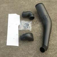 China OEM Car Air Intake Snorkel Kit For Tacoma 2016-2019 Right Side Install Car Snorkels for sale