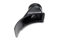 China Narrow Front  4x4 Snorkel Kit Wide For Toyota Land Cruiser 71 73 75 78 79 Series for sale