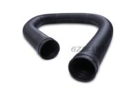 China Toyota Land Cruiser Snorkel Kit For 40 42 45 47 Series , Left Side Snorkels For 4x4 Vehicles for sale