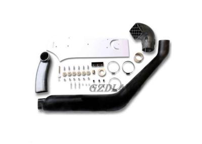 China Auto Body Parts 4x4 Snorkel Kit Left Hand Side For Toyota Hilux 167 Series for sale