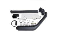 China 4x4 Accessories Air Intake Snorkel Kit For JEEP Cherokee XJ 1995 for sale