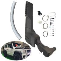 China Textured Surface Finish 4x4 Car Snorkels Air Intake Snorkel For Jimny 2020 for sale