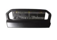 China 2016 Modified Front Grill Mesh Replacement For  Ranger Raptor F150 for sale