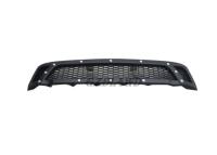 China 4X4 2016 Matte Black Front Grill Mesh TRD For TOYOTA HILUX REVO M70 M80 for sale