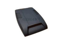 China OEM Auto Hood Scoops ABS Plastic For  Ranger MK2 2015-2016 for sale
