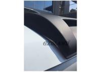 China Ranger Aftermarket Car Hood Scoop Customs  Ranger Replacement 2015 2016 for sale