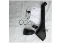 China Toyota Land Cruiser Auto 4x4 Snorkel Kit For LC100 / Lexus LX470 1998 - 2007 for sale