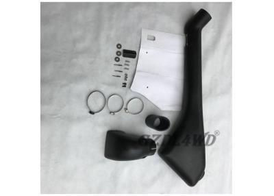 China Toyota Land Cruiser Auto 4x4 Snorkel Kit For LC100 / Lexus LX470 1998 - 2007 for sale