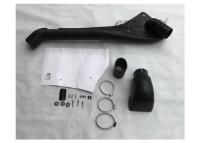 China Right Side Air Intake Snorkel Kit 4x4 , Toyota Land Cruiser Snorkel Kit 100 Series for sale