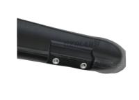 China Right Side Air Intake Snorkel Kit 4x4 , Toyota Land Cruiser Snorkel Kit 100 Series for sale