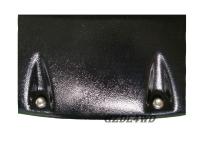 China Toyota Hilux Vigo Champ Pickup Fender Flares Black Replacement 100% Brand New for sale