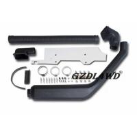 China OEM Car Air Intake Snorkel Kit For Cherokee XJ 1985-1995 Auto Snorkel Kit for sale