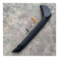 China Car Snorkels For Defender 2020 Left Side Install Air Intake Snorkel Kit for sale