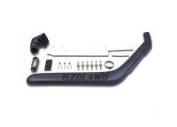 China Off Road Accessories 4x4 Snorkel Kit For Land Rover Discovery 2 Series for sale