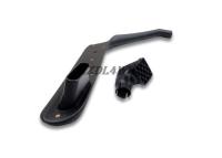 China Off Road Accessories 4x4 Snorkel Kit For Land Rover Discovery 2 Series for sale