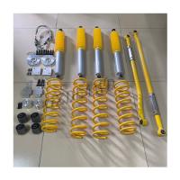 China 4X4 Off Road Lift Kits For Jimny 2