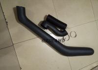 China Thai Version Offroad Auto Parts 4wd Snorkel Kits For Toyota Revo 2016 for sale