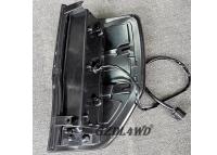 China OEM 4x4 Driving Lights , 2012-2016 Ranger LED Rear Tail Lights for sale