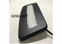 China DRL Fog Light / Ranger T6 LED Daytime Running Light For  2012 2013 2014 for sale