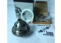 China RD136 RD135 RD107 RD213  Differential For Patrol GQ Y60 , GU Y61 , Navara D22 for sale