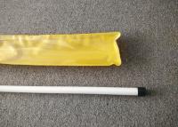 China Fiber Glass And Aluminum 4x4 Off Road Accessories For Truck / Car Radio Antenna for sale