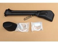 China Land Rover Defender TD4 4x4 Off Road Accessories / Air Intake Snorkel for sale