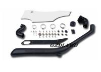 China Navara D22 4x4 Snorkel Kit For Nissan Navara D22 01/1997 - 10/2001 for sale