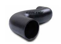 China Navara D22 4x4 Snorkel Kit For Nissan Navara D22 01/1997 - 10/2001 for sale