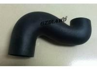 China Navara D22 4x4 Snorkel Kit For Nissan Navara D22 01/1997 - 10/2001 for sale
