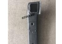 China Toyota Hiace Off Road 4x4 Snorkel Kit / 4x4 Off Road Body Parts for sale