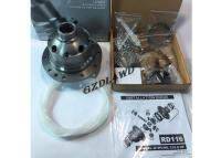 China HF RD117 RD116  Differential For Jeep XJ ZJ WJ Cherokee TJ Wrangler Lockers for sale