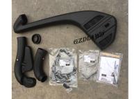 China Ranger PX Accessories 4x4 Snorkel Kits For  Ranger T7 2015 2016 17 Off Road Snorkel for sale