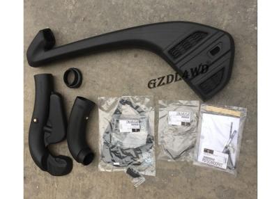 China Ranger PX Accessories 4x4 Snorkel Kits For  Ranger T7 2015 2016 17 Off Road Snorkel for sale