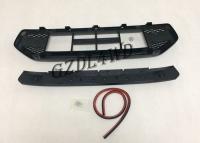 China ABS Plastic 2018  Ranger Front Grille / Ranger 4x4 Accessories for sale