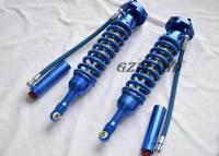 China Nitrogen gas-filled  Shock Absorber  fit for 4x4 offroad pickup for sale