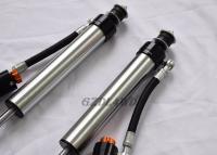 China Nitrogen gas-filled  Shock Absorber  fit for 4x4 offroad pickup for sale