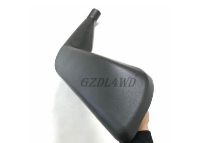 China 4WD Accessories 4x4 Snorkel Kit For Toyota Land Cruiser 200 Series  LC200 / Airflow Snorkel for sale