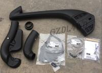China 2018  Ranger T7 XLT PX 4x4 Snorkel Kit For Auto Spare Parts for sale