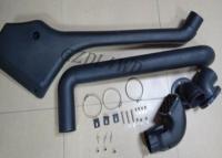 China 2017  F150 4x4 Snorkel Kit Air Intake 4WD Off Road Accessories for sale