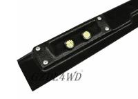 China LED Car Rear Tail Gate Front Roof Spoiler For  Ranger / Automotive Accessories for sale