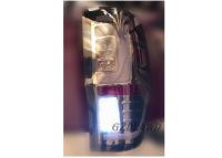 China Plastic LED Rear Tail Lights For  Ranger 2012 Up Wildtrak Auto Parts for sale