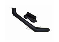China Thai Version Vehicle Snorkel Kits For Toyota Hilux Revo MK6 2015 - 2017 Easy Installation for sale