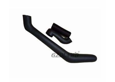 China Thai Version Vehicle Snorkel Kits For Toyota Hilux Revo MK6 2015 - 2017 Easy Installation for sale