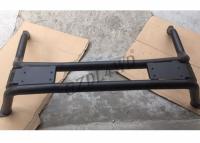 China Steel 4x4 Body Kits Pick Up Sport Roll Bar For Ford Ranger 2012 2013 2014 2015 2016 for sale