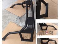China Steel 4x4 Body Kits Pick Up Sport Roll Bar For Ford Ranger 2012 2013 2014 2015 2016 for sale
