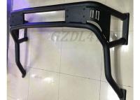China Steel 4x4 Body Kits Pick Up Sport Roll Bar For Ford Ranger 2012 2013 2014 2015 2016 for sale