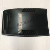 China Thai Version Car Front Cover Plate For Ford Ranger T7 / Auto Spare Parts for sale