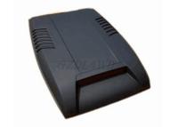 China Thai Version Car Front Cover Plate For Ford Ranger T7 / Auto Spare Parts for sale