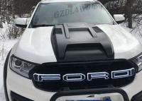 China Thai Version Car Front Cover Plate For Ford Ranger T7 / Auto Spare Parts for sale