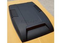 China Thai Version Car Front Cover Plate For Ford Ranger T7 / Auto Spare Parts for sale